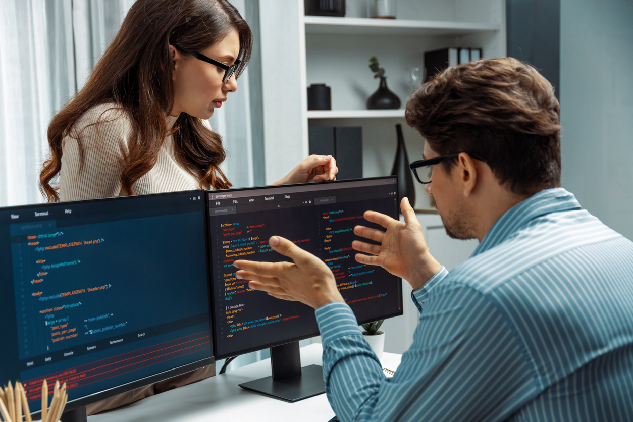 Top 10 Mistakes Beginners Make in Web Development (and How to Avoid Them)